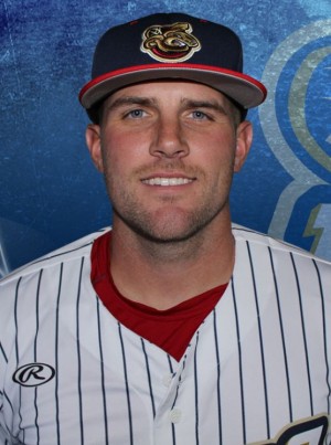 Index of /wp-content/uploads/2016/07