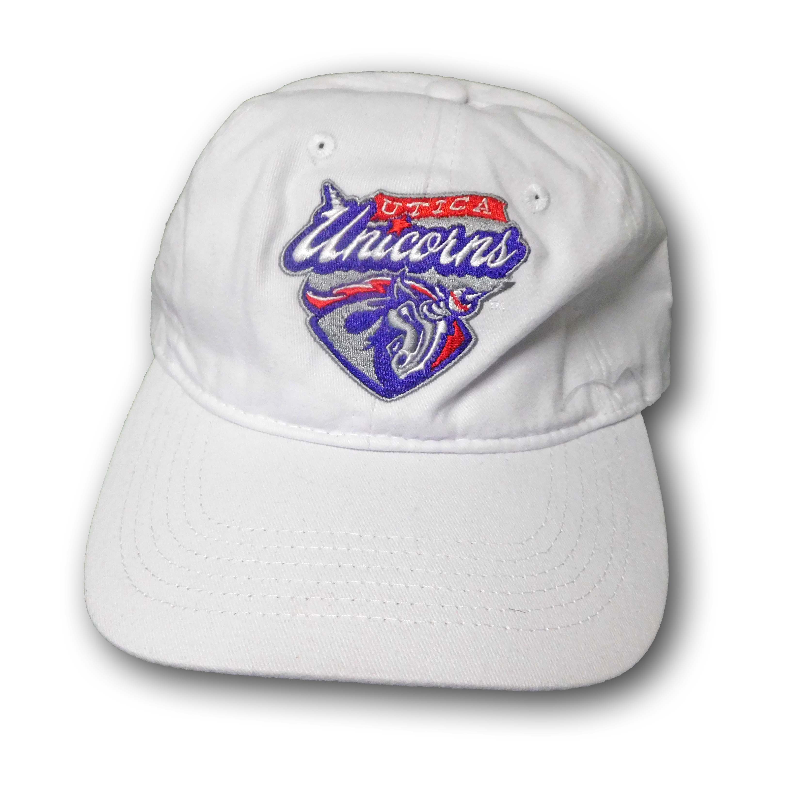 Unicorns Adjustable Hat – United Shore Professional Baseball League