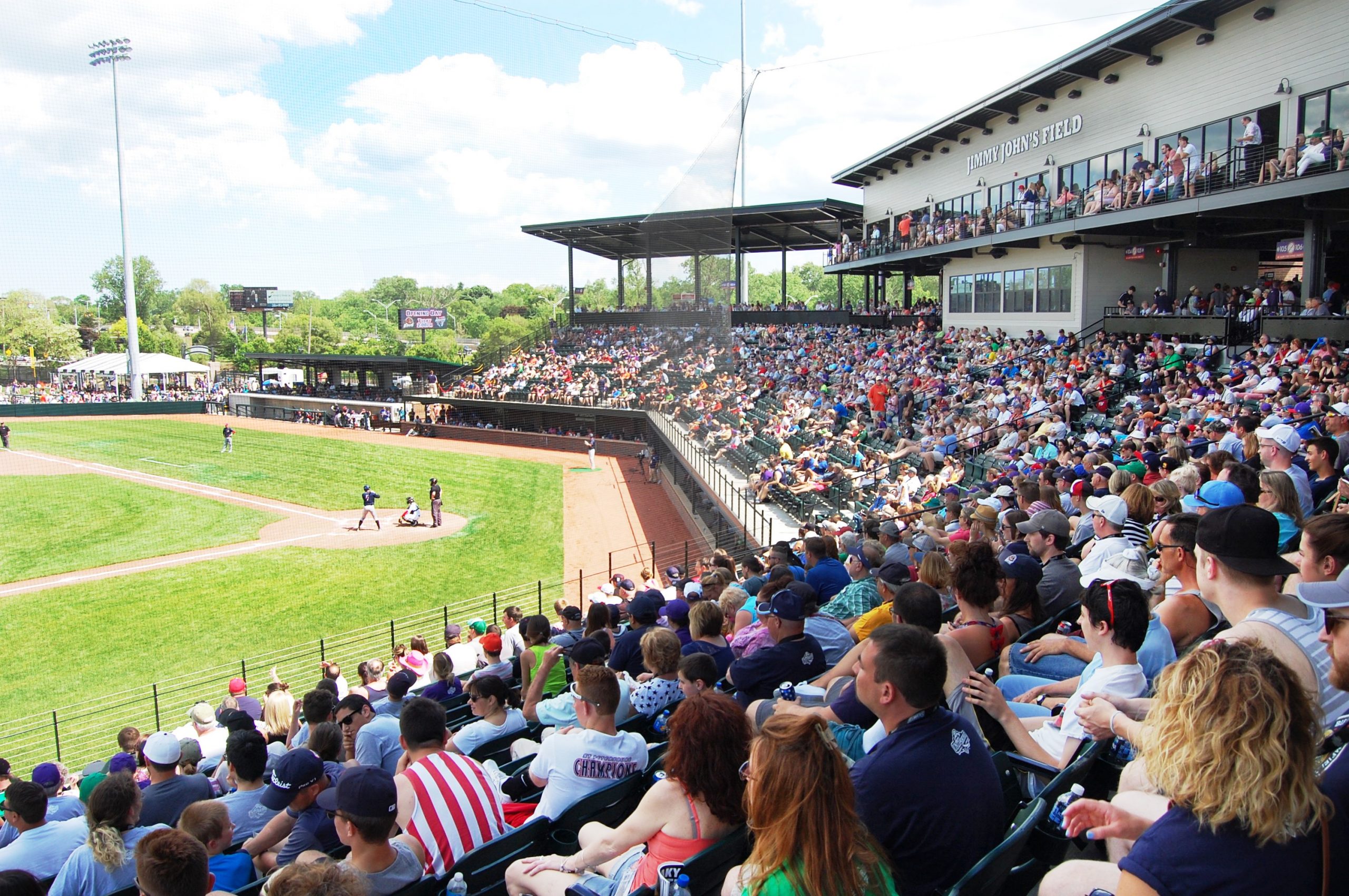 Get your 2018 USPBL Season Tickets Now! - USPBL powered by Mortgage Matchup