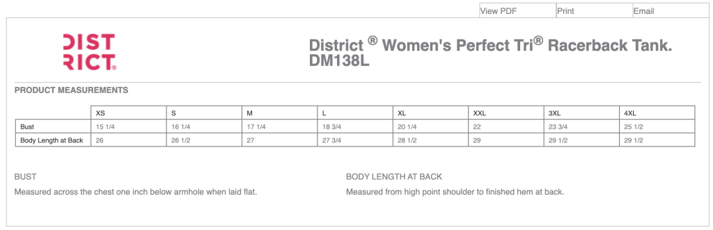 Diamond Hoppers Tech Tank - United Shore Professional Baseball League ...