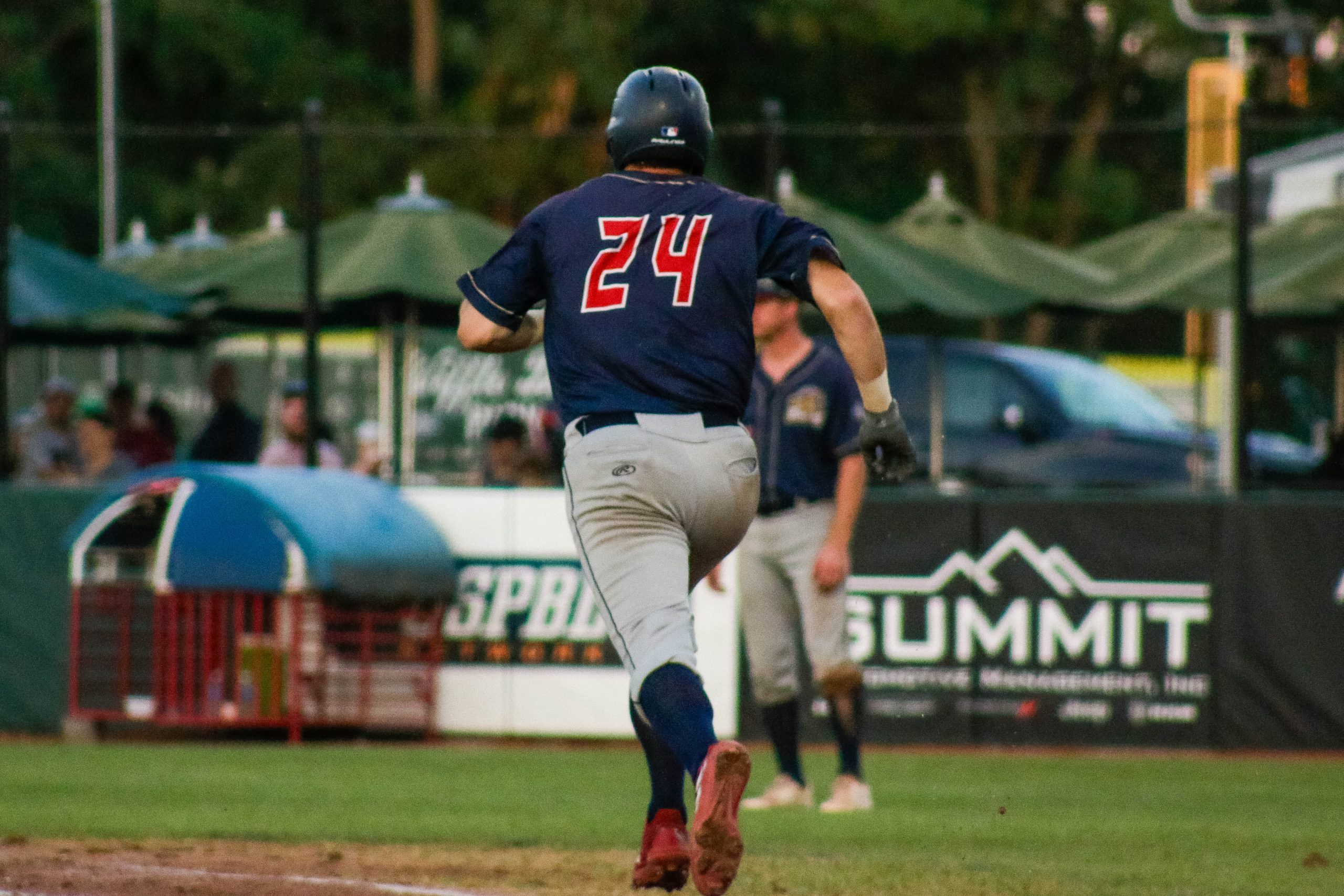 - USPBL powered by Mortgage Matchup