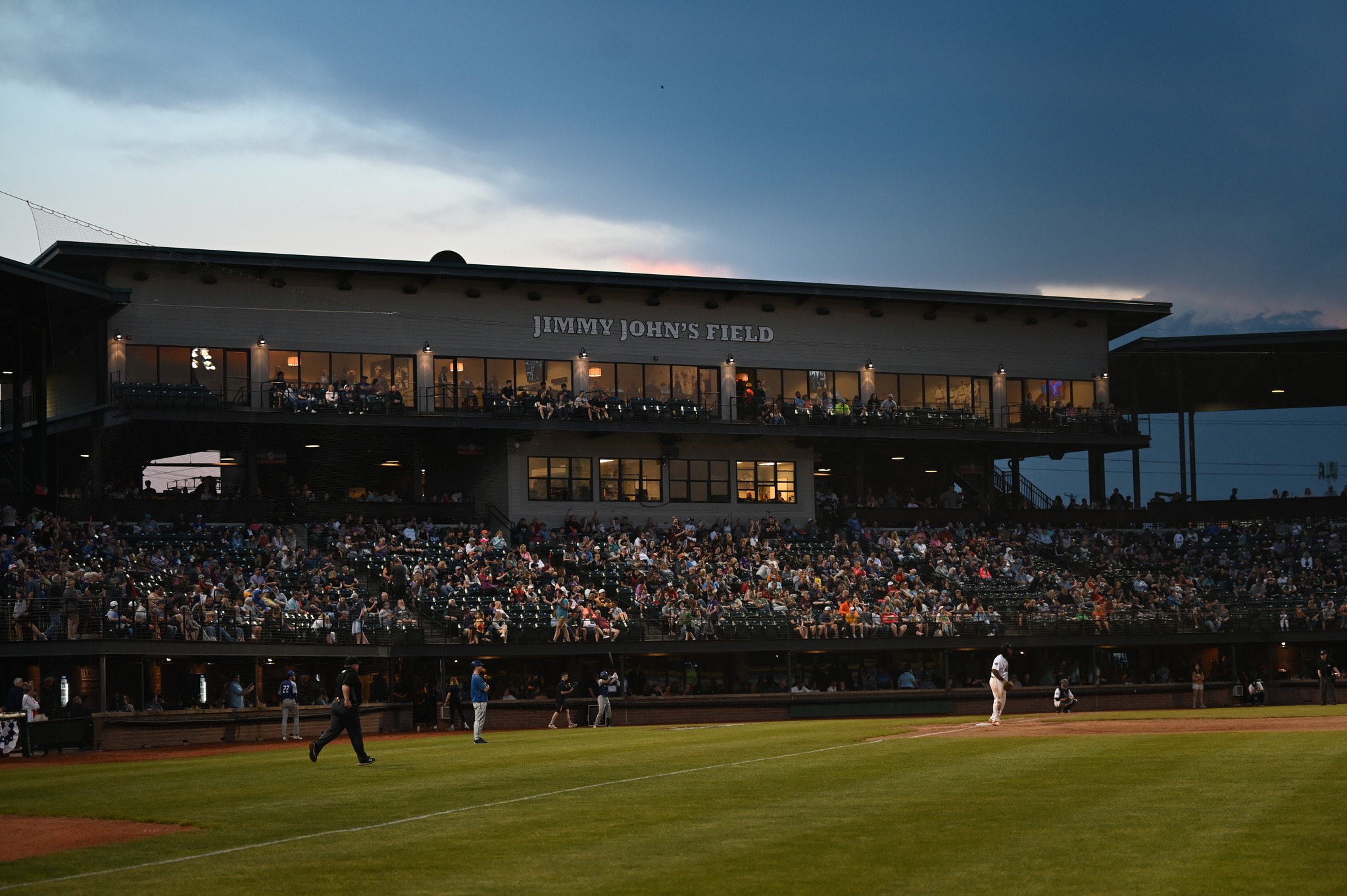USPBL Expands Team with Key New Hires - USPBL powered by Mortgage Matchup