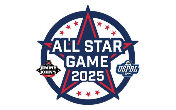 Stars Set to Shine at 2025 USPBL All-Star Game and Home Run Derby ...